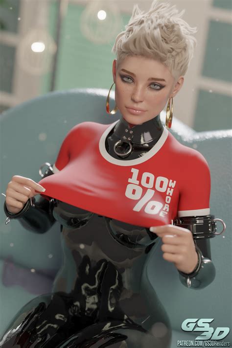 Rule 34 1girls Blonde Female Blonde Hair Blue Eyes Bodysuit Bodysuit