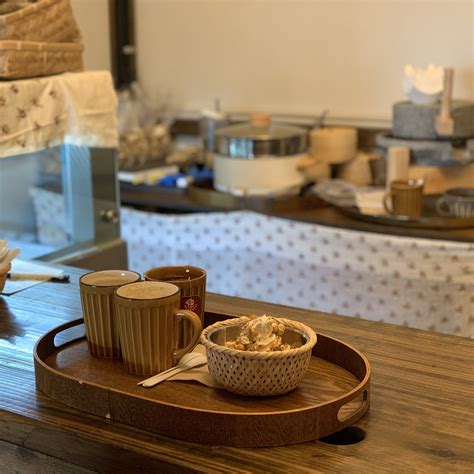 정감가득 강릉 ‘강냉이소쿠리 이번여행 여행일정 Feat 한국 여행 가이드 Korea Tour Guide For Travelers