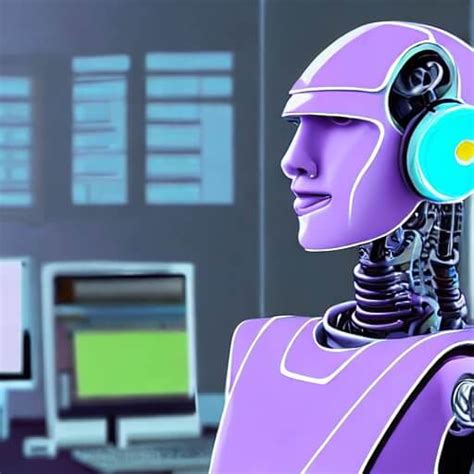 GPT Integration Neoteric