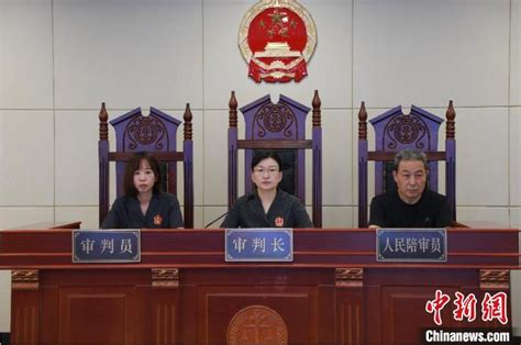 国内首例涉5g云游戏侵权案宣判 腾讯5款游戏获赔258万通信世界网