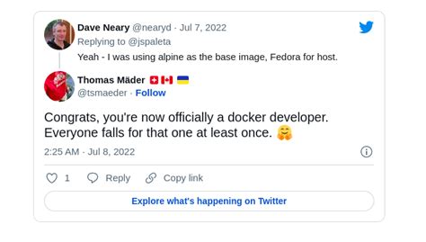Building And Testing Aarch Containers With Ampere Altra And Github Actions