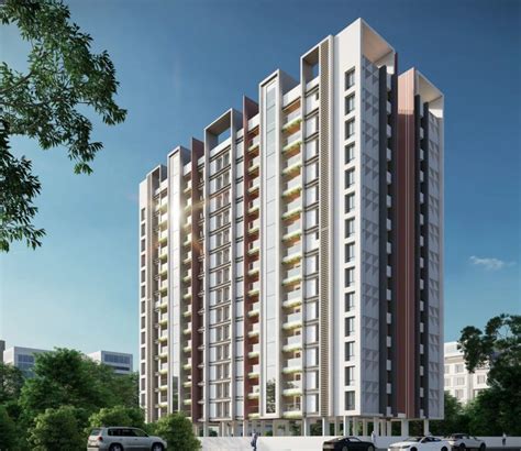 Ar Sahil Khinvasara On Linkedin Residentialarchitecture Housing Realestate Punerealestate…