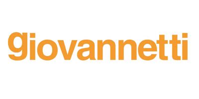 GIOVANNETTI Le Nuvole 沙发 ZSPACEPLUS