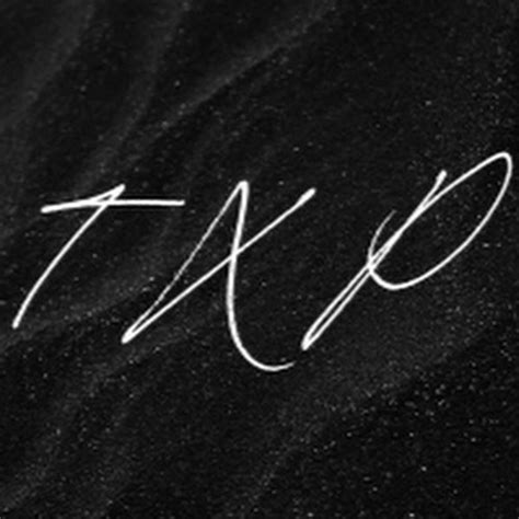 Stream Passing Storm By The Experiment Project Listen Online For Free