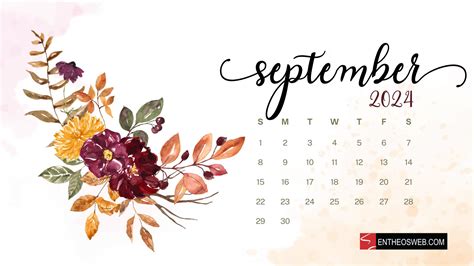 Wallpaper Desktop Wallpapers September September Wallpaper Images