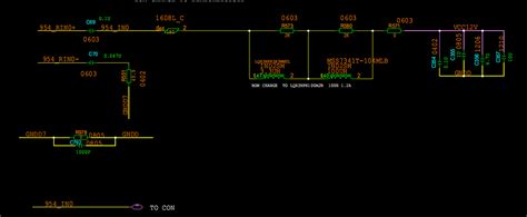 DS90UB954 Q1 DS90UB954 Can T Read Device Address Interface Forum Interface TI E2E Support