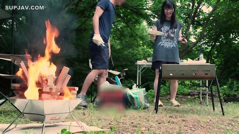 Malowanie Mozaiki Start 223 Obsada Satsuki Nanao Eporner