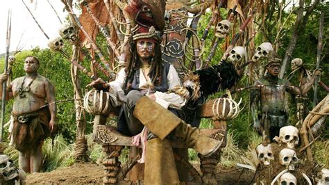 Сундук мертвеца из пиратов карибского моря 85 фото