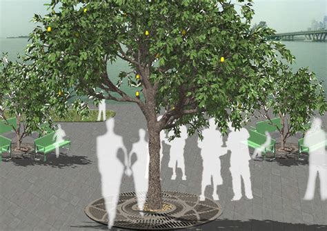 Perspective Montage By Diastan On Deviantart