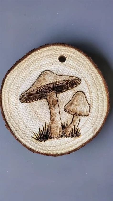 Crafting Masterpieces Explore The Beauty Of Woodwork Artistry Artofit