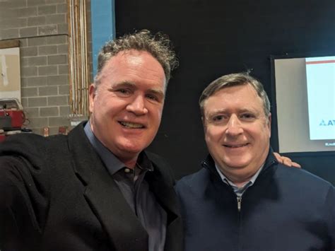 Daniel Sherry On Linkedin Infosec