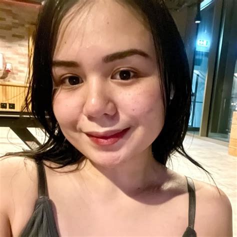 Donna Ms Donna • Threads Say More