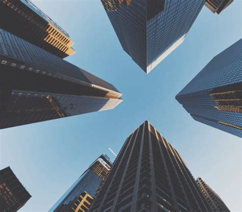 Language Operations Langops Native Localization Agency