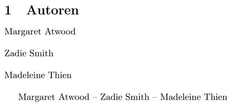 Macros Expl3 Understand How New Command Using Sequence Processes