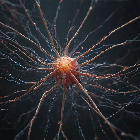 Epilepsy Genetic Testing Insights Into Neurology