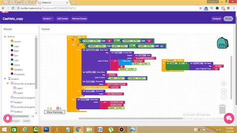 Invalid Firebase Path Firebase Paths Must Not Contain Discuss Kodular Community