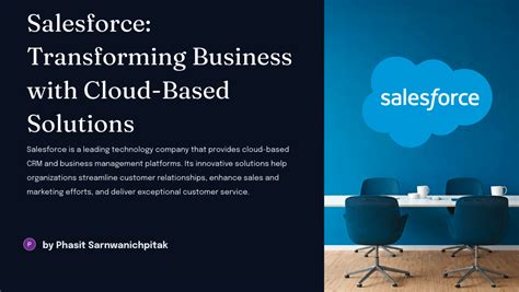 Salesforce Quiz 12th Grade Quiz Quizizz