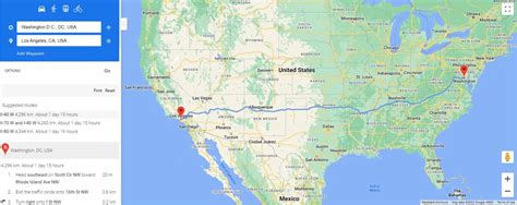 WP Go Maps Pro WordPress Google Map Plugin WP Google Maps