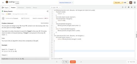 100daysofcode 100daysofcodechallenge Coding Programming
