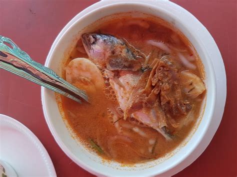 Panduan Ringkas Percutian Ke Pulau Langkawi Wanderhoney Com