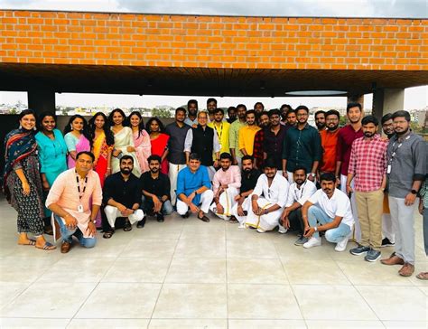 geetika gupta on linkedin significant milestone kudos to the team botmantra
