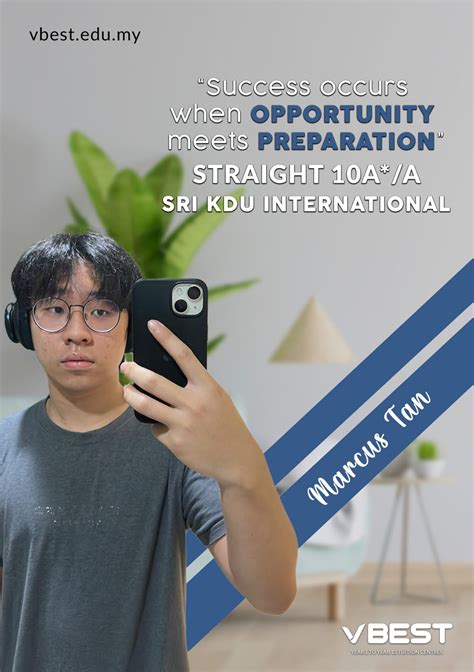 Tuition Centre Melaka Year 1 Year 13 A Level Ausmat Ib Best Tuition Centre