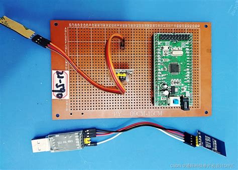 基于stm32单片机智能rgb灯照明系统zigbee无线控制设计件21 590 rgbwc单片机程序 csdn博客
