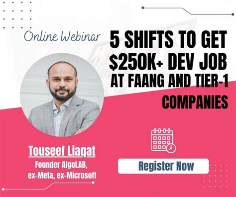 Natasha Ferguson On Linkedin Techjobs Technicalinterview