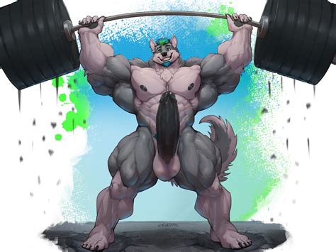 Rule 34 2024 Abs Abstract Background Anthro Areola Balls Barazoku Barbell Beard Biceps Big