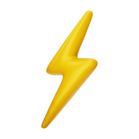 Lightning Bolt Kaiser At Charles Macias Blog