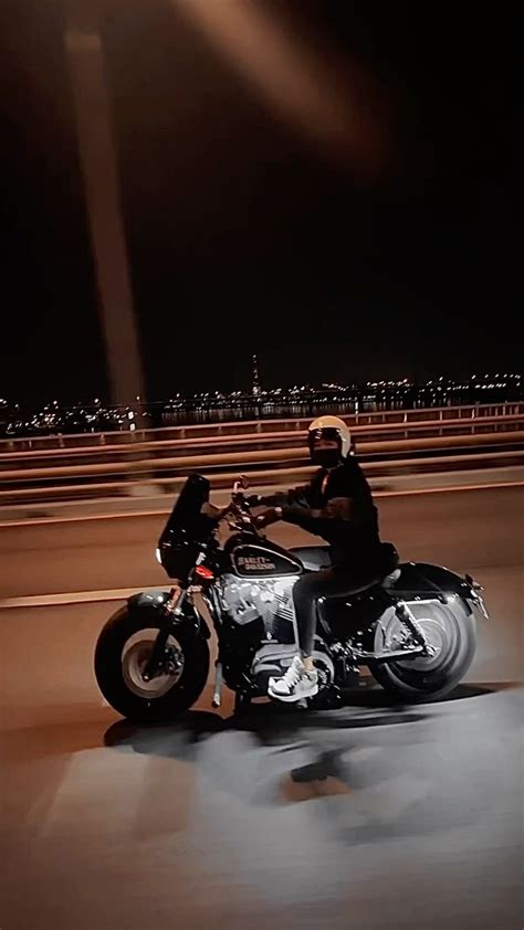 💛할리타는이찌💛 Lllllharley • Instagram Photos And Videos