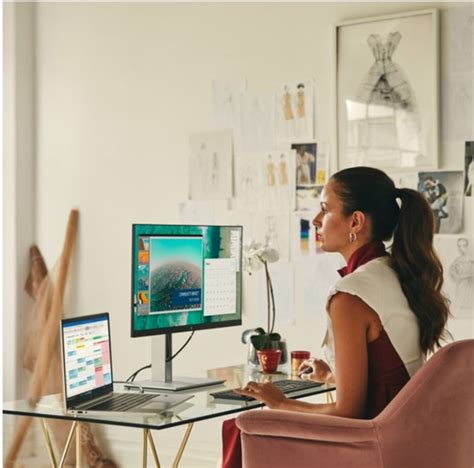 HP EliteBook 850 G8 Intel Core I5 1135G7 8GB RAM 256GB SSD Laptop Incredible Connection