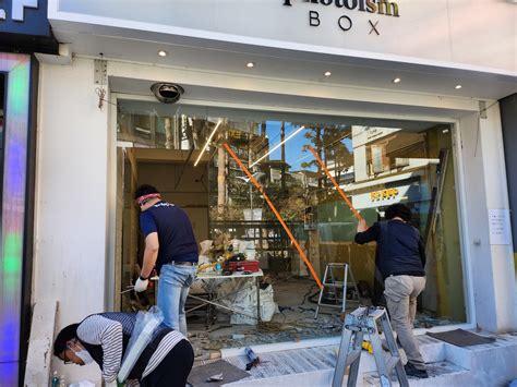 갈바 유리 칸막이 강화도어 유리칸막이 오케이칸막이 갈바 유리 칸막이 강화도어 유리칸막이 오케이칸막이