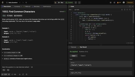 Monish Ahir On Linkedin 100dayscodingchallenge