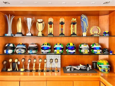 Not A Bad Bar At Home Lucas Di Grassi 14 Comments