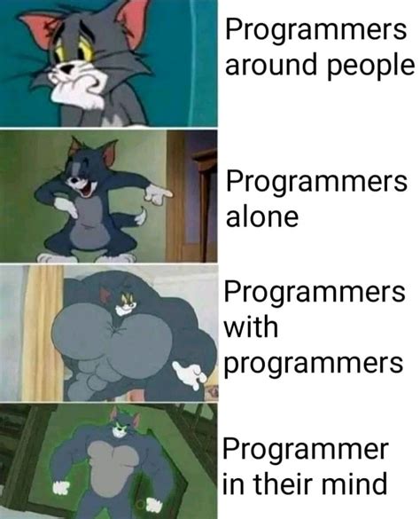 Rahul Choudhary On Linkedin Programmer Innovation Management