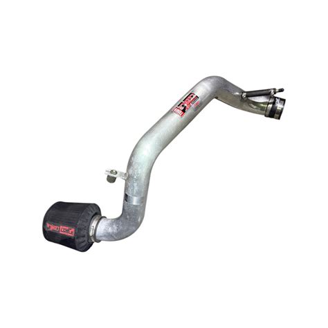 Injen Cold Air Intake B18c2 Honda Integra Dc2 Vti R 94 01 — Type R
