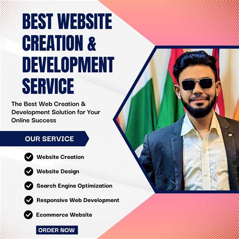 Md Ariful Islam On Linkedin Linkedinfriends Opentowork Lookingforajob Webdevelopment