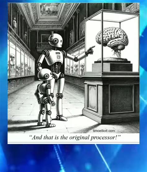 Muhammad Ihtesham Khan On Linkedin Robots Ai