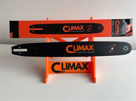 20” Bar 2 Chains 75lp72 Pro Pack To Fit Stihl Lamma Bundle Speci
