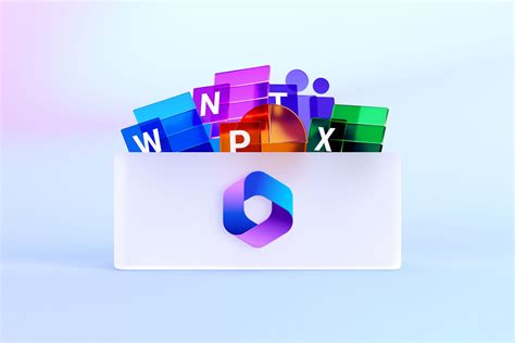 microsoft dynamics 365 copilotとは？概要や機能などを徹底解説