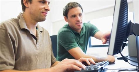 Analytical Interview Questions And Answers Basic And Advanced Levels