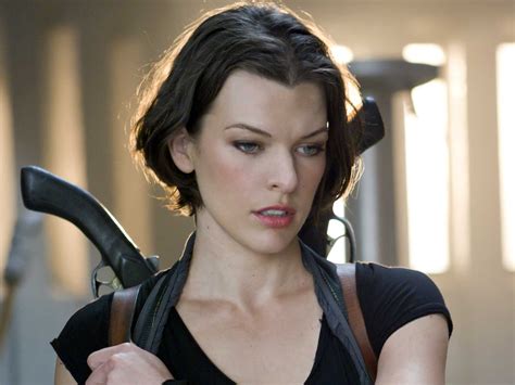 Resident Evil Afterlife Full Hd Wallpaper And Background Image 2000x1500 Id450244