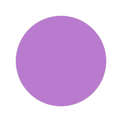Purple Twilight · Theme · Color Scheme