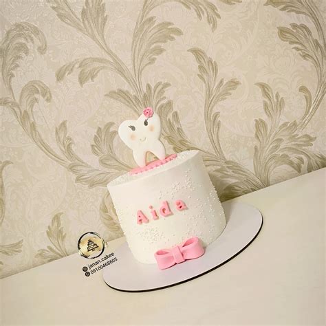 ‎دست سازه های شیرین جانان🎂‎ ‎😂😍😂 کیک سترکه سفارش ترند طنز کلیپ