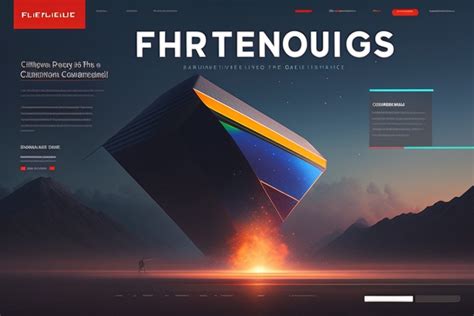 Les Composants De Lurl Et Leur Fonction