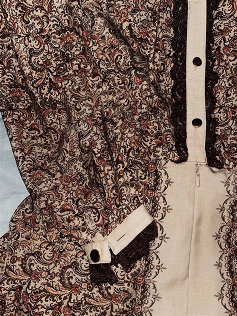 엑시즈팜 빈티지 원피스 모리걸 아오이유우깔 Y2k 후루츠패밀리