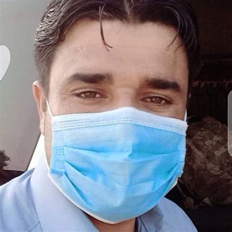 عبدالمتین آفیشل