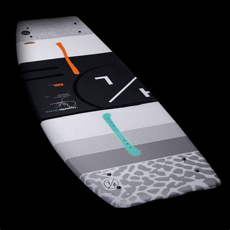 Hyperlite Source Wakeboard