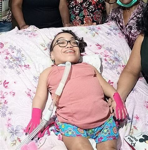 Uapbew On Tumblr Small Size Complete Quadriplegic